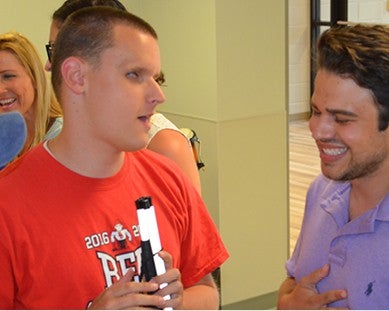 jacob_thumbnail - The Chicago Lighthouse