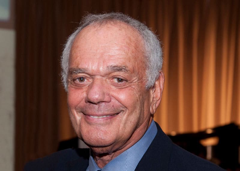 Bob-Pascal-1 - The Chicago Lighthouse