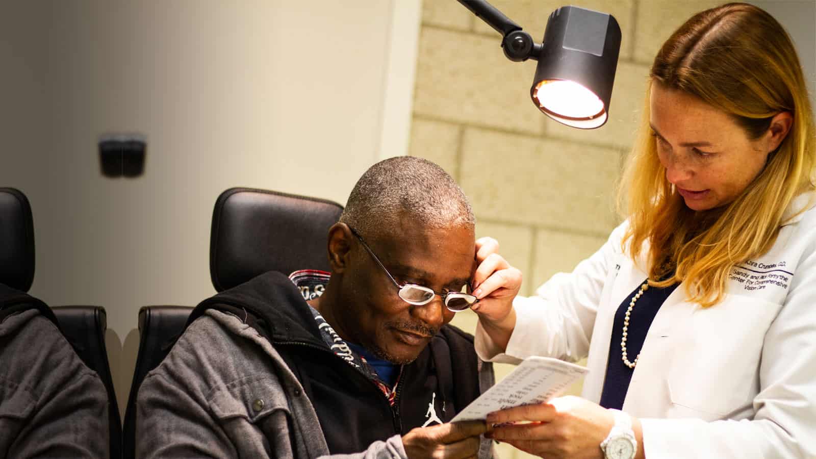 LVRP-MAIN - The Chicago Lighthouse